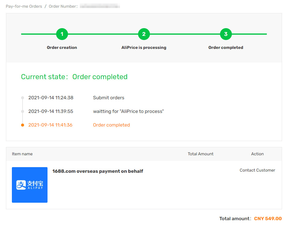 The Complete Guide to Shopping at 1688.com